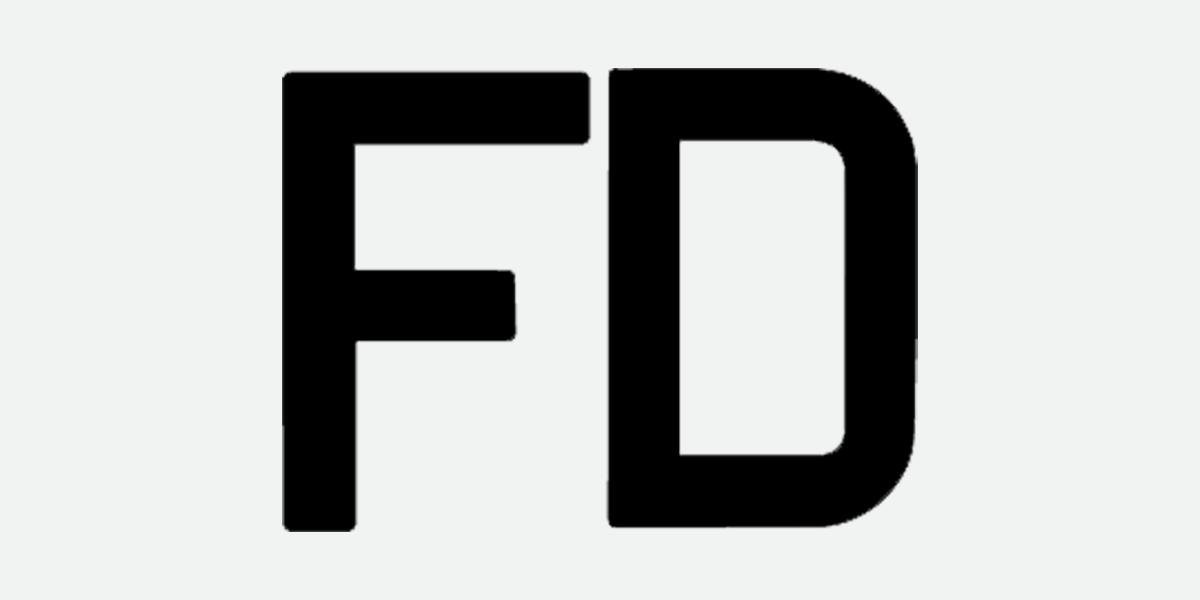 Flying Dutchman - Eine Legende auf dem Wasser