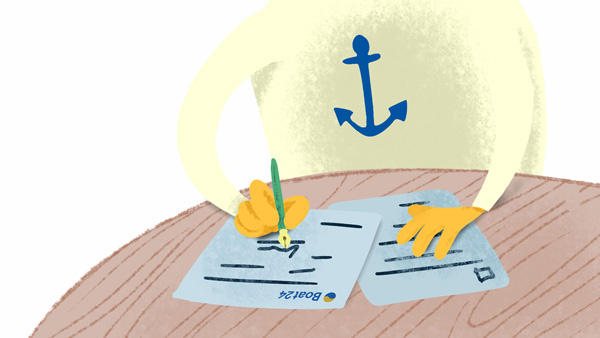 Boten te koop - Het grootste botenaanbod van Belgie